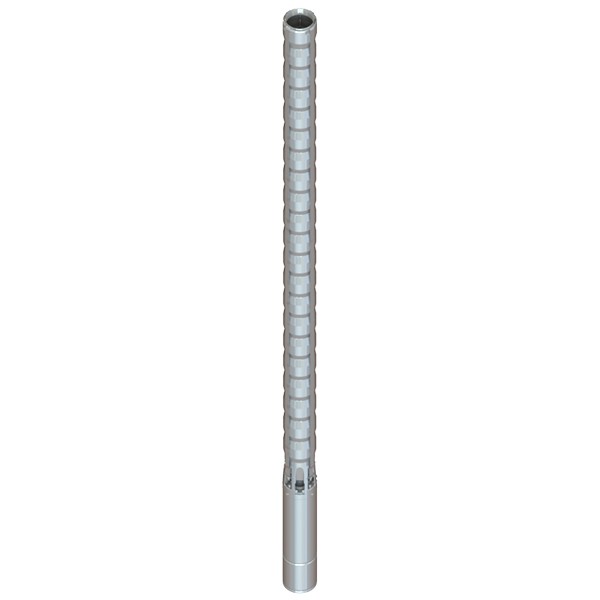 6 Inch-50HZ-50-100-200--SP-6020 Solar Borewell Pump Price丨DIY-PUMP